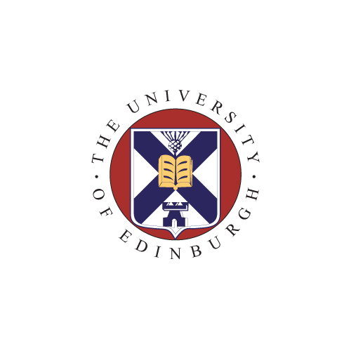 University Campaign | Optimus | SEO, PPC & Analytics